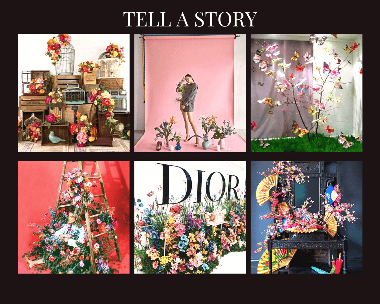 Spring Salon Retail Ideas to Refresh and Boost Sales