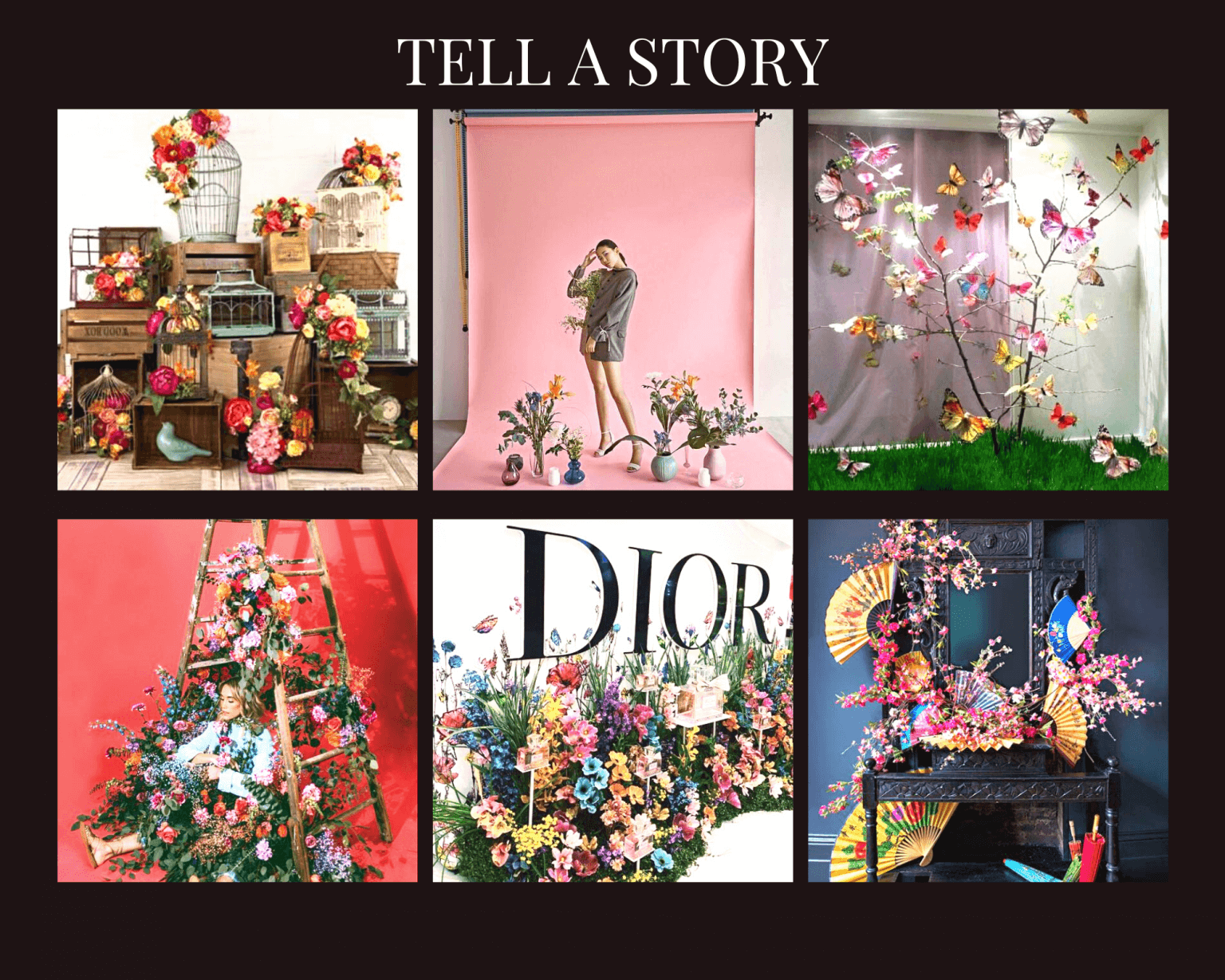 Spring Salon Retail Ideas to Refresh and Boost Sales