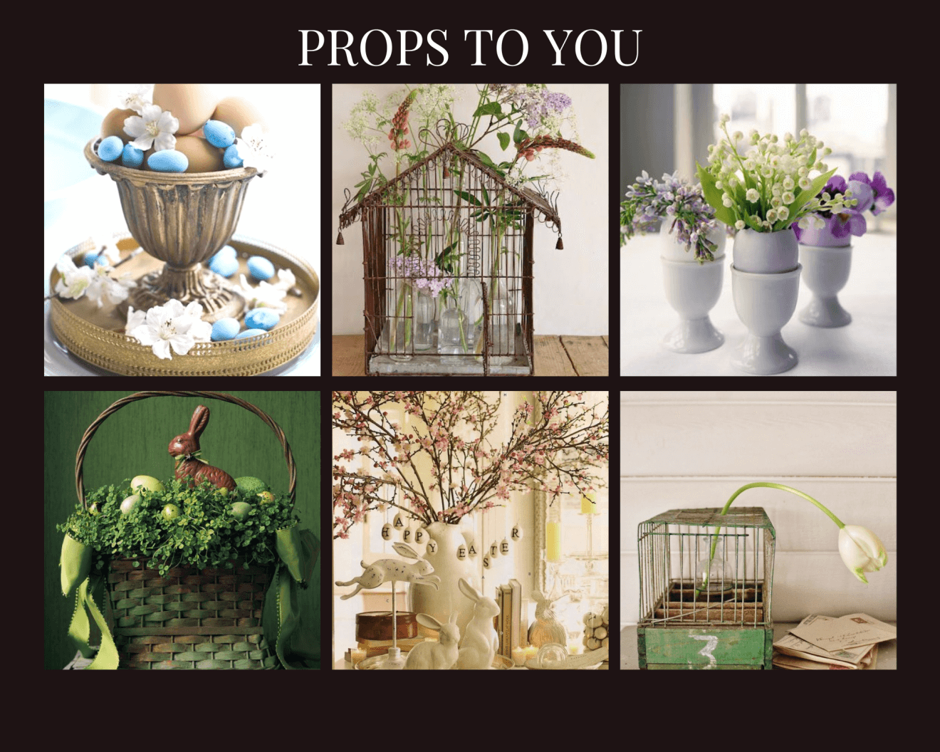 Spring Salon Retail Ideas to Refresh and Boost Sales